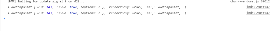 微信小程序中Tabbar组件before-switch回调函数中获取不到this · Issue #416 · umicro/uView · GitHub